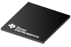 AWR6843AOP Single-Chip mmWave Sensor AOP - TI | DigiKey